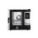 Lò hấp nướng đa năng 7 khay GN2/1 FM STG 72 V7 - Thiết bị bếp công nghiệp