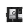 Lò hấp nướng đa năng 7 khay GN2/1 FM STG 72 V7 - Thiết bị bếp công nghiệp